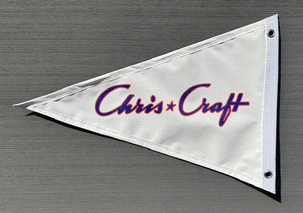 Custom Burgee Flags – Snapincarpet Store